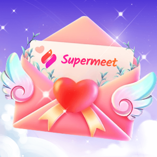 Supermeet